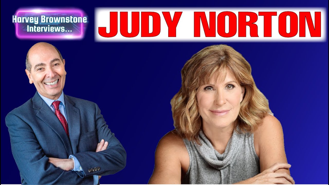 Judy Norton On “the Waltons” Posing For Playboy And Reinventing 4380