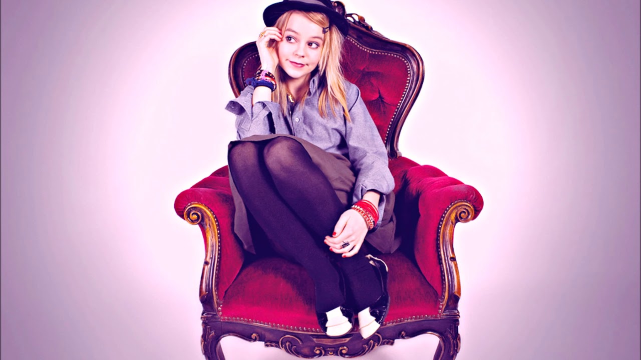 Mars Argo - Runaway Runaway (Full Instrumental Demo) - YouTube
