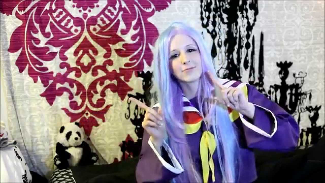 Gwiyomi Youtube