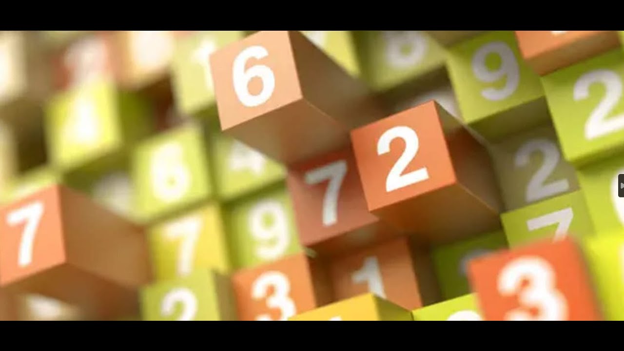 Technique of Constructing Optimum Chemical Balance Weighing Designs ...
