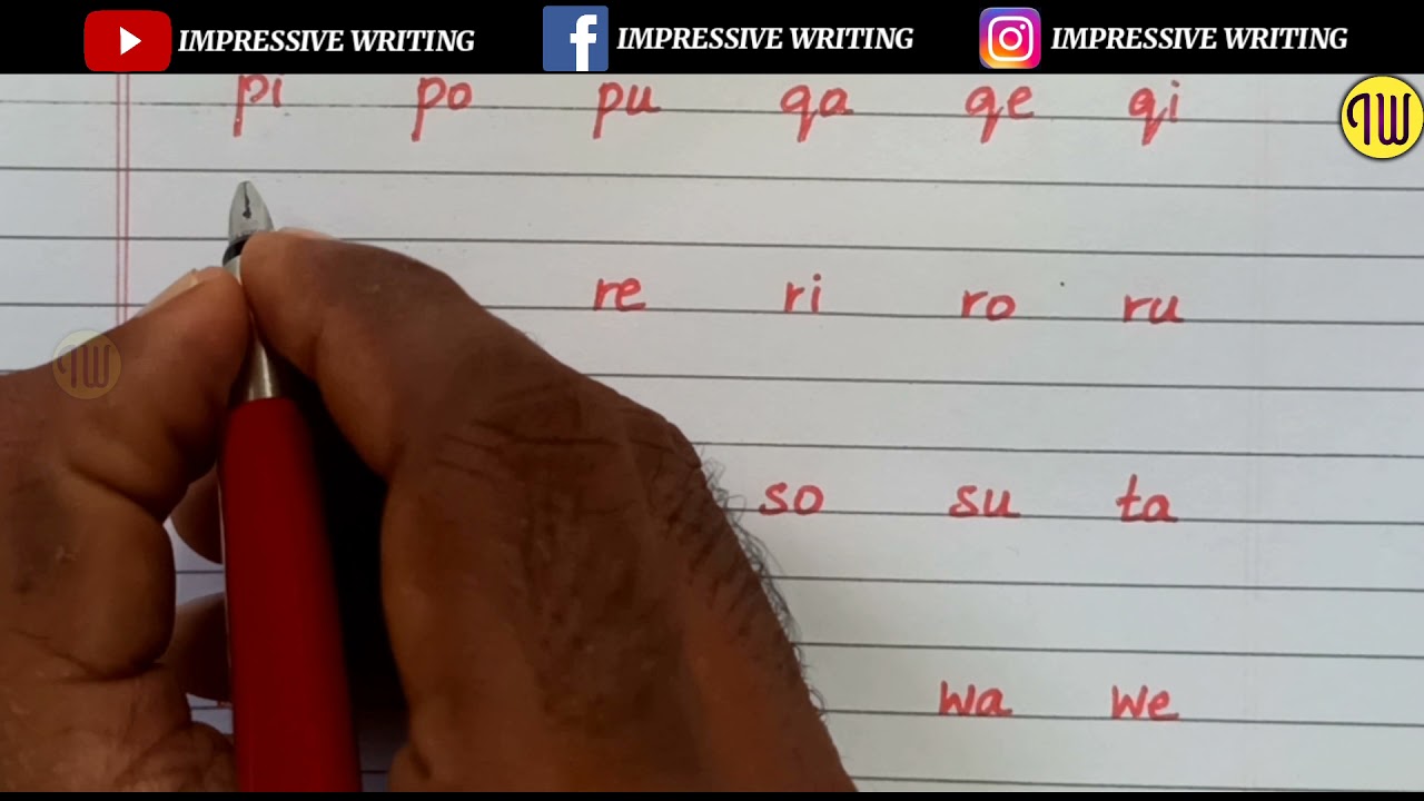 🌟HOW TO IMPROVE OLD LINEAR B ALPHABET LETTER|💥MYCENAEAN GREEK LANGUAGE ...