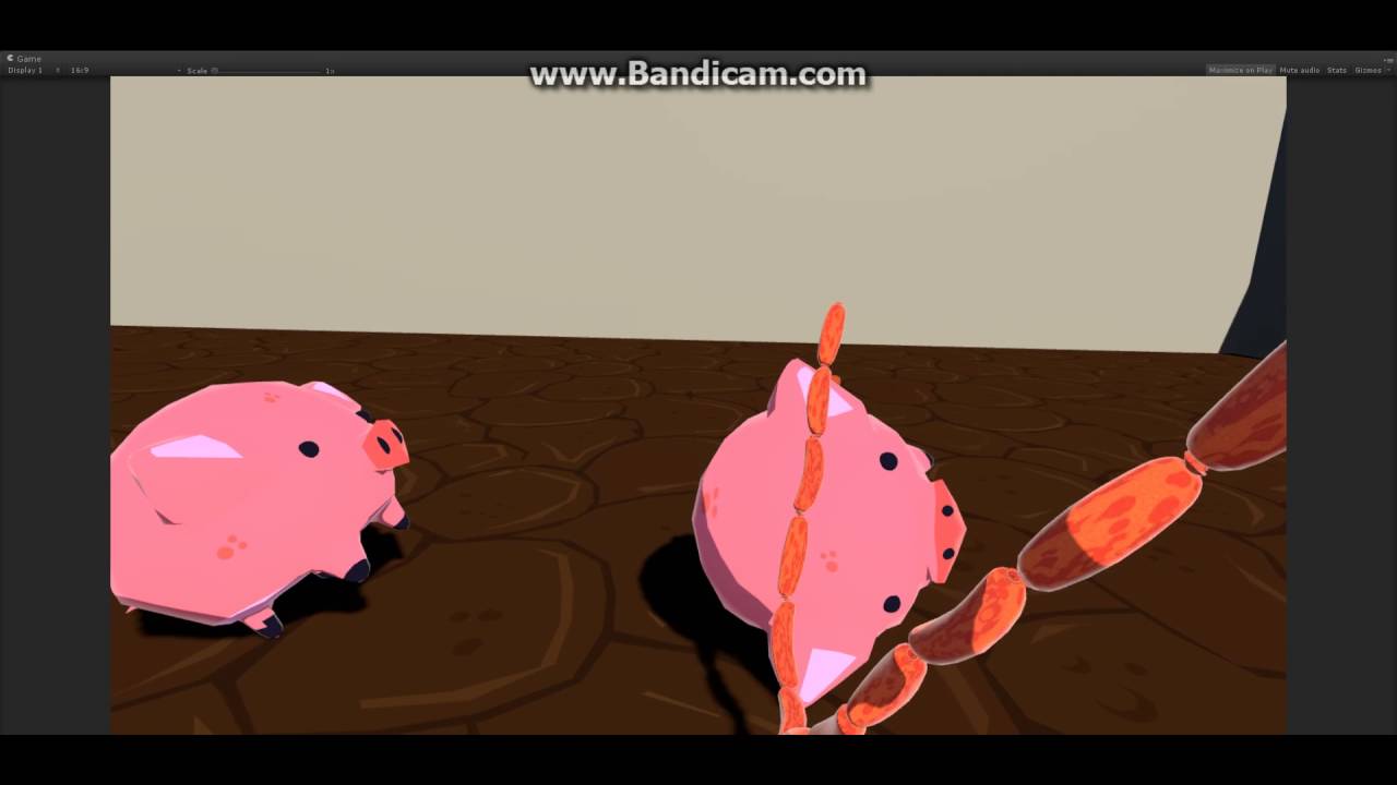 weenie whip test 1 - YouTube