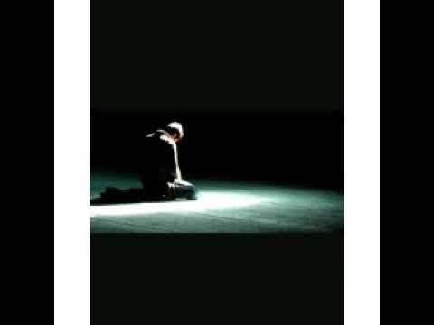 Muhteşem Rabıta Sohbeti/ Serdar Tuncer