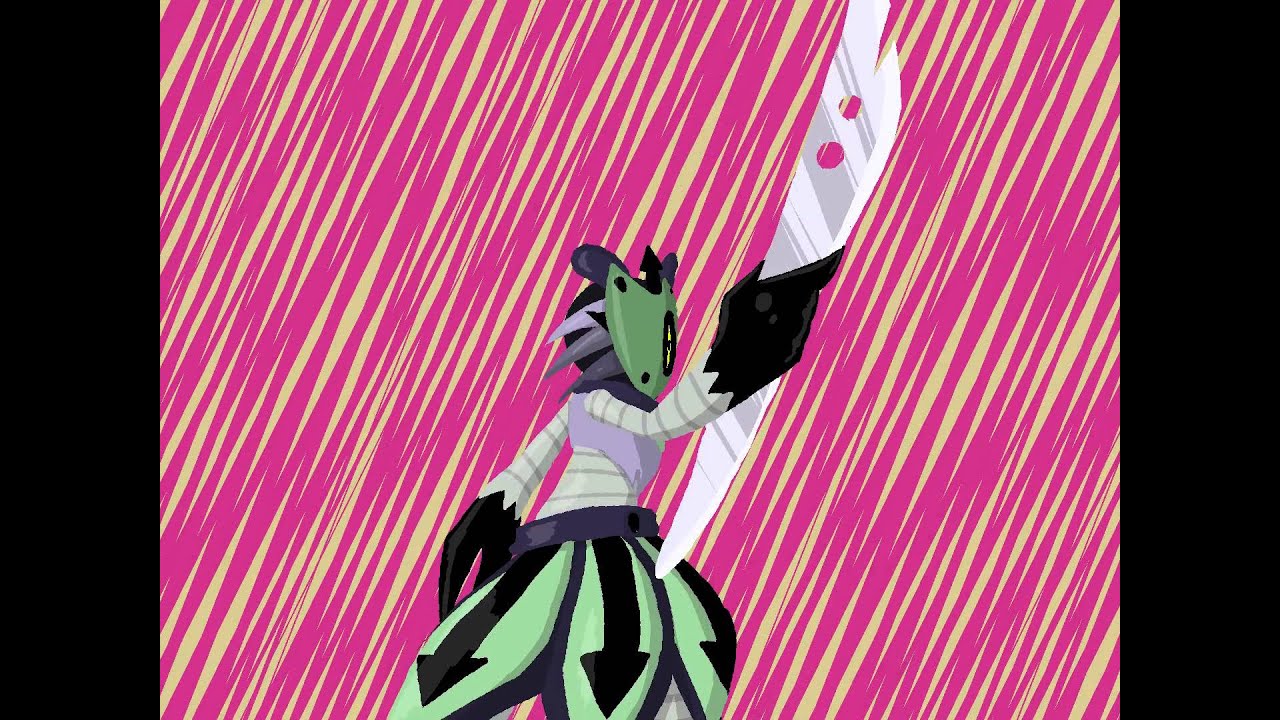 Nightfall: [S] Replay - YouTube