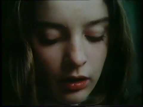 Schoolgirl Chums 1982