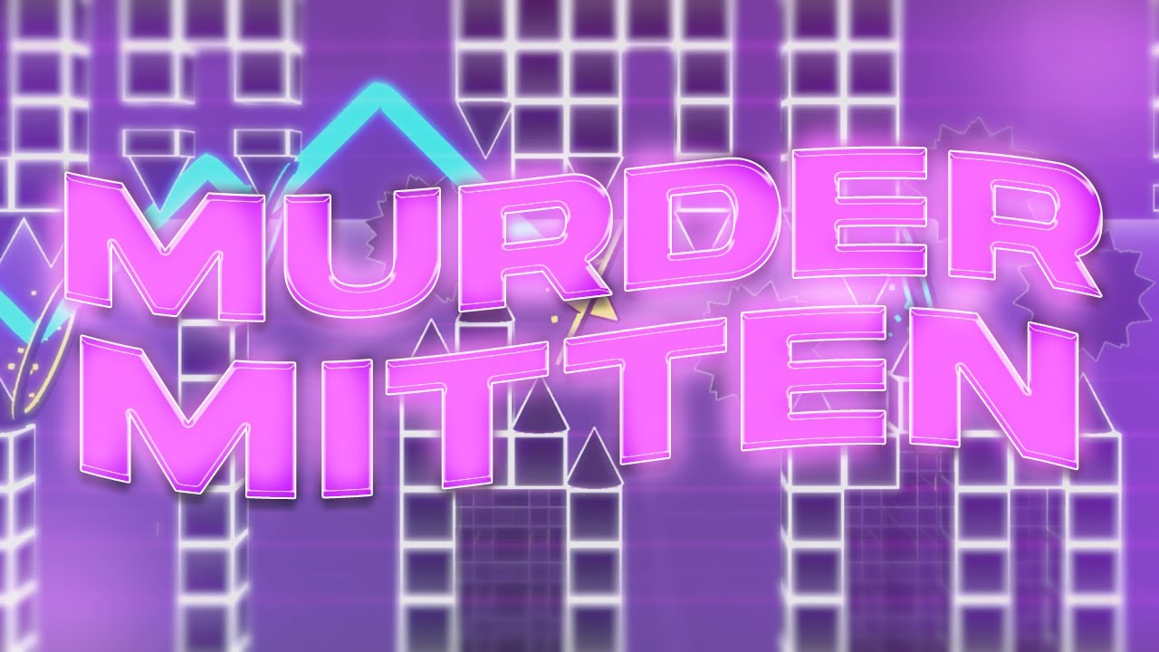 (top 10 3 Dash) 3 Dash - Murder Mitten by Calamar - YouTube