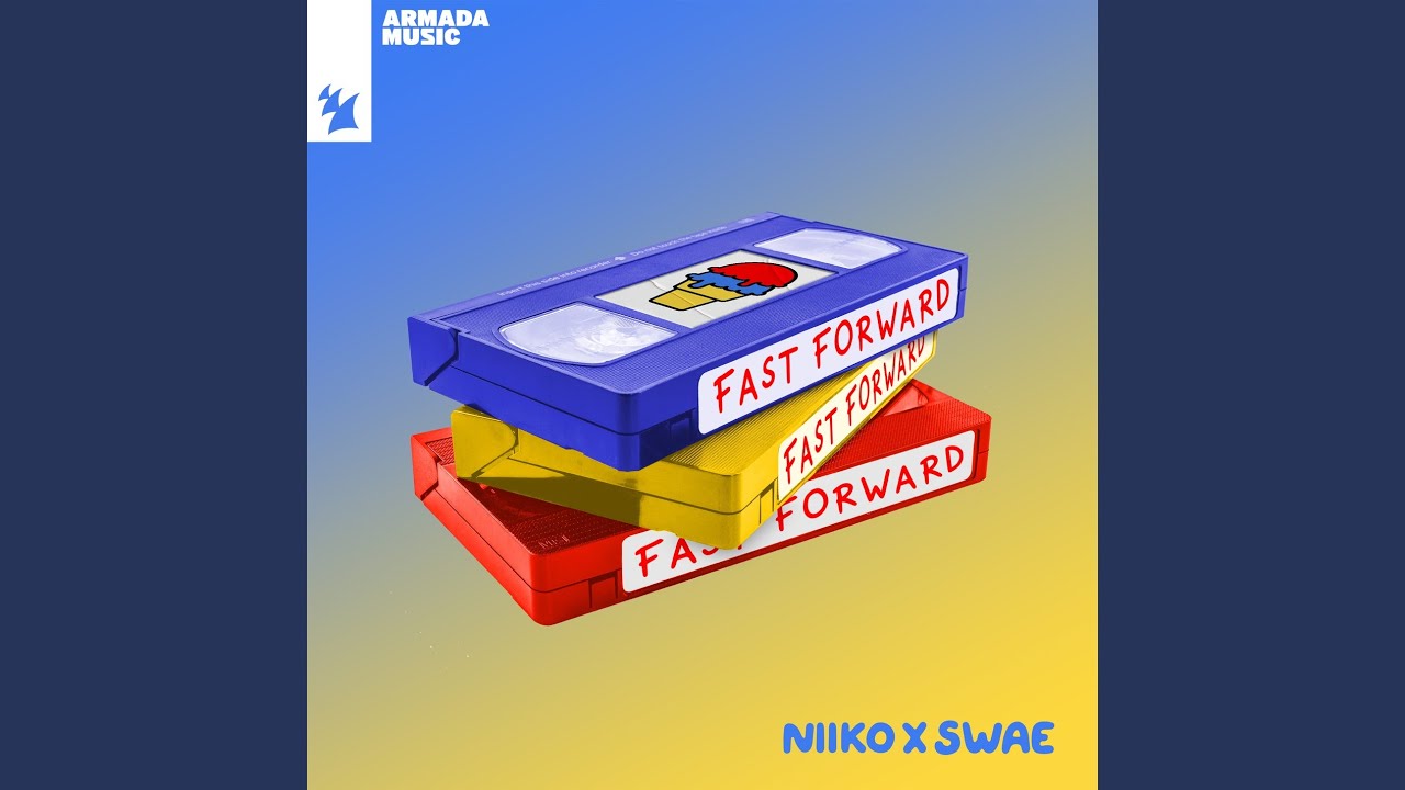 Fast Forward YouTube fast-forward-youtube