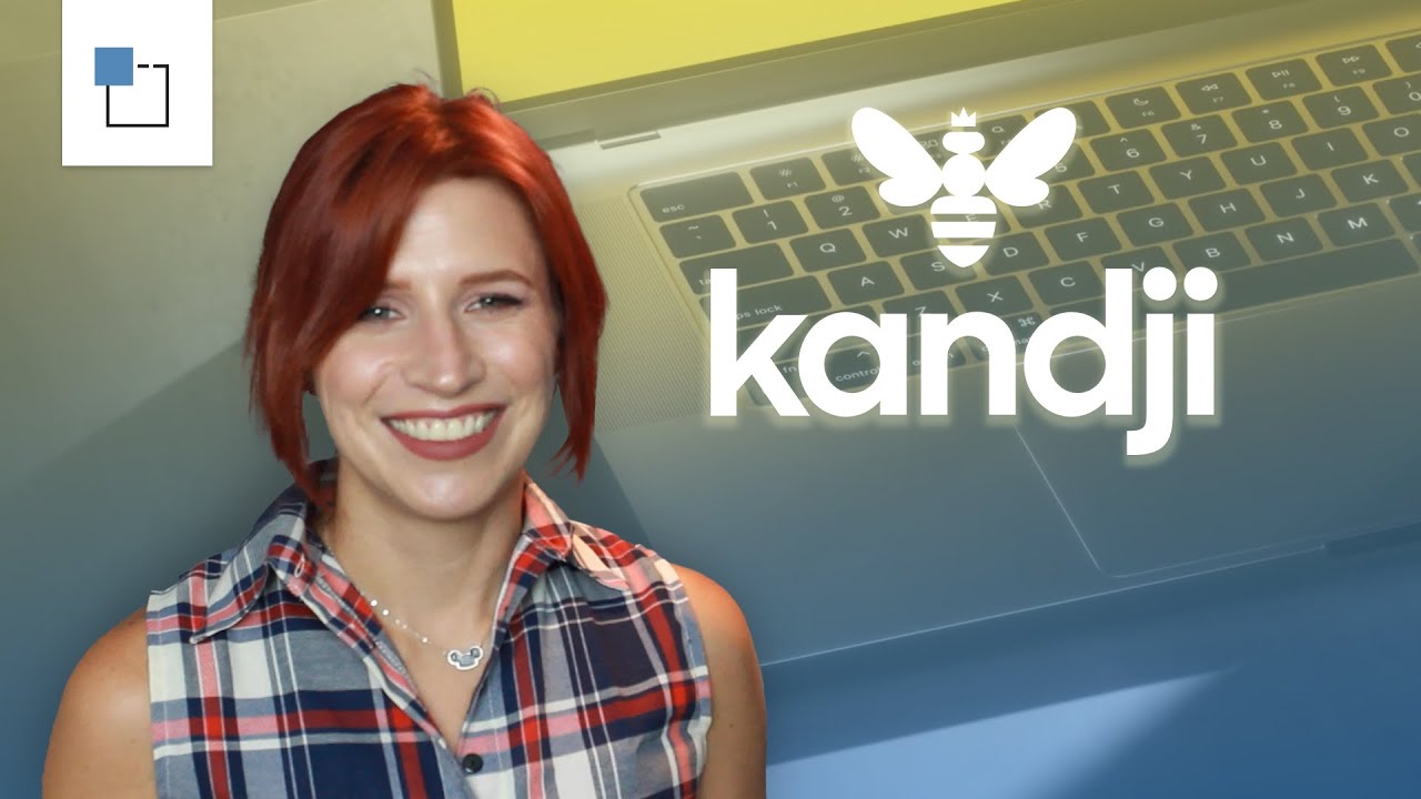 Kandji Overview - Top Features and More - YouTube