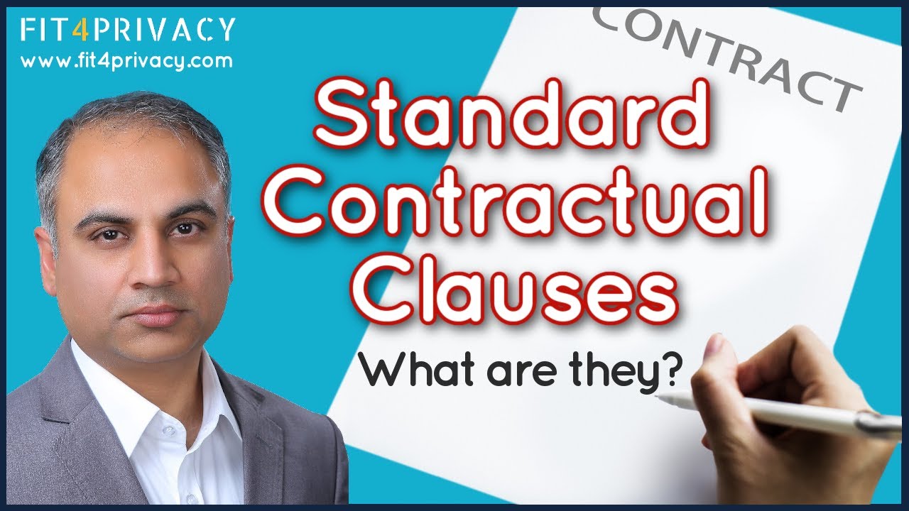 Standard Contractual Clauses SCC What Are They Data Transfers standard-contractual-clauses-scc-what-are-they-data-transfers