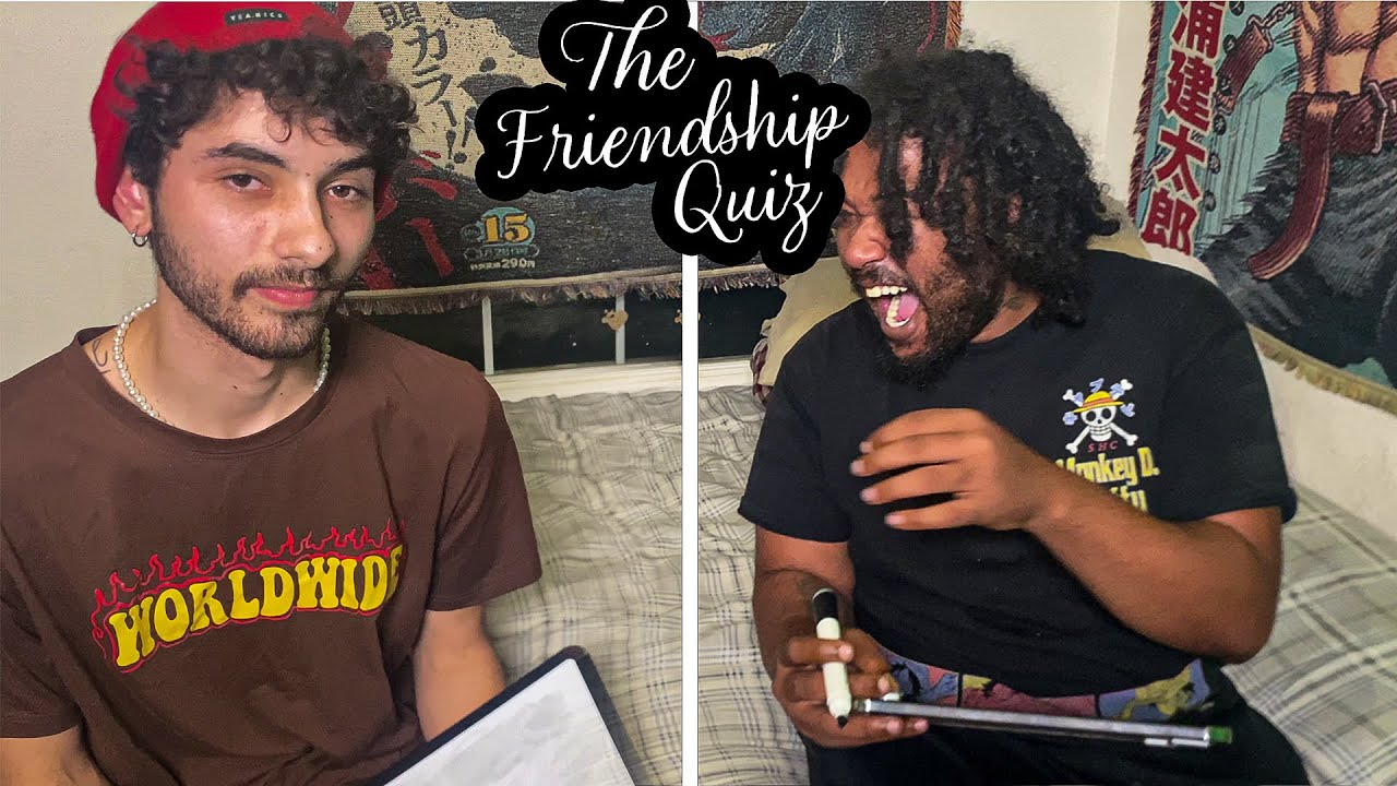 He Putting up Wilt Numbers?!? - YouTube