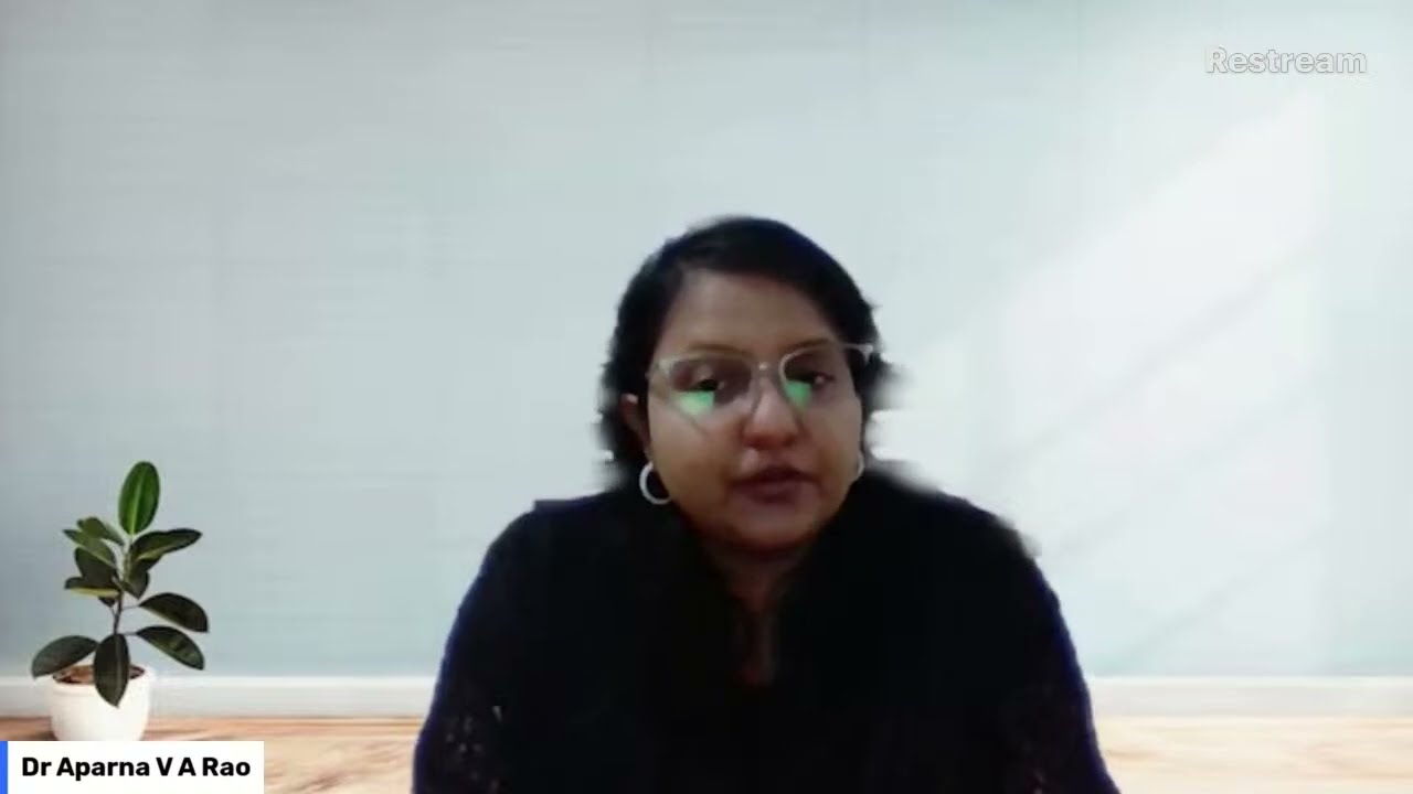 Let's Understand The concept of 'Mind' as per Western Psychology - YouTube