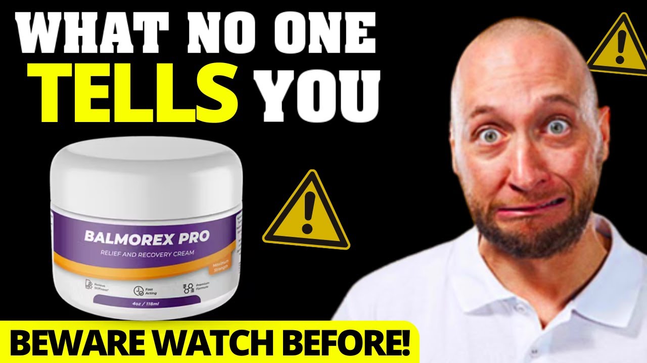 Quantum Attraction Code Review - Does It Work? (BE CAREFUL) Quantum ...