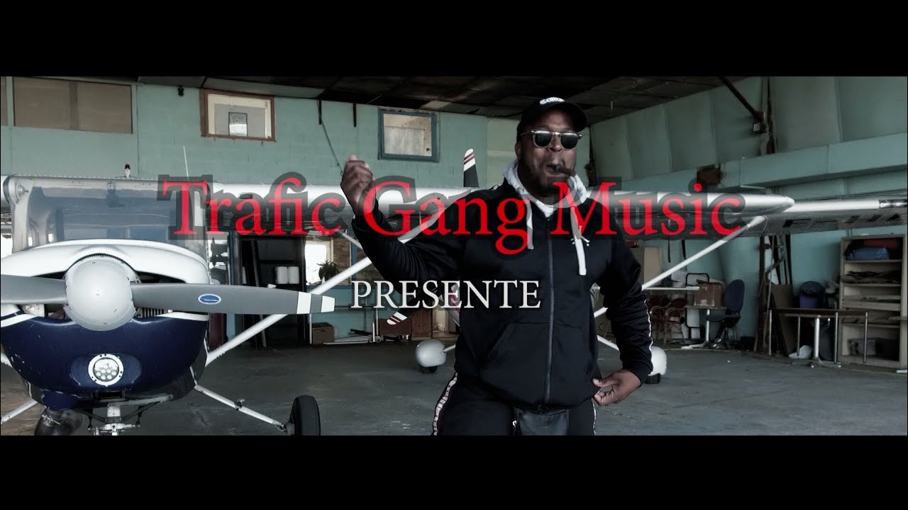 H-Cartel - Rap 2 street part 1 - YouTube