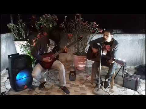 ⚜️Creedence {CCR}⚜️{*Have You Ever Seen The Rain*} 🌀 Con ✳️Leyfan🎸Caloyero❇️