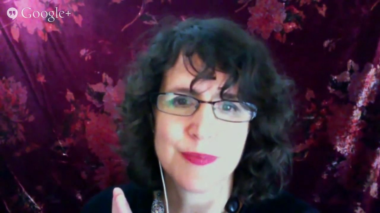 Free Energy Clearing Resonance Repatterning Session - YouTube