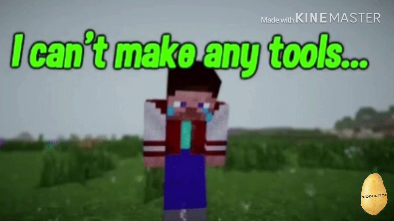 Lo Fi Gamer - remix minecraft theme - YouTube