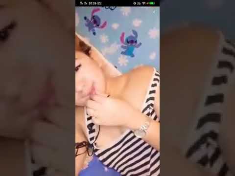 LIVE STREAMING CANTIK DAN SEXI BIKIN GEMESH  |||SINGLE HAPPY