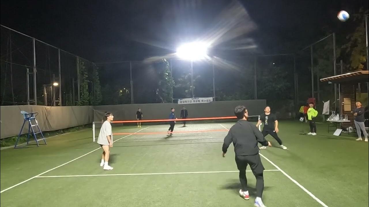 241010보라매야족 SH/YH2-IH/JY - YouTube