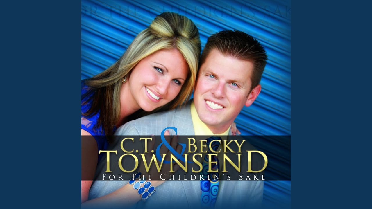 Jesus Rescues Me - YouTube