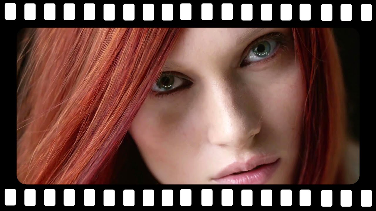 Matrix Color Sync (2015) - YouTube