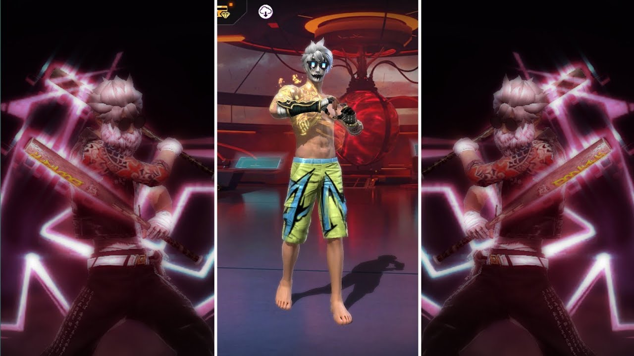 2 PRESET FF AM DI BAWAH 5MB - DJ SATRU X TULONG PERCOYO & DJ PALPALE PALPALE MIX 🎧 - YouTube