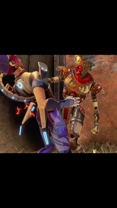 Like&Sub☝️ #apexlegends #apexshorts #apex #apexlegendsclips #apexclips #apexranked #apexlegend ...