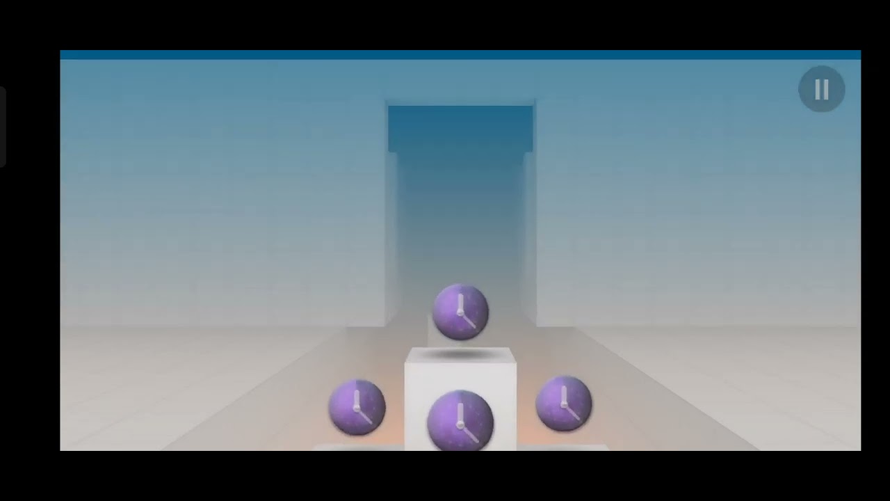 Nothing To Hit Extras - YouTube