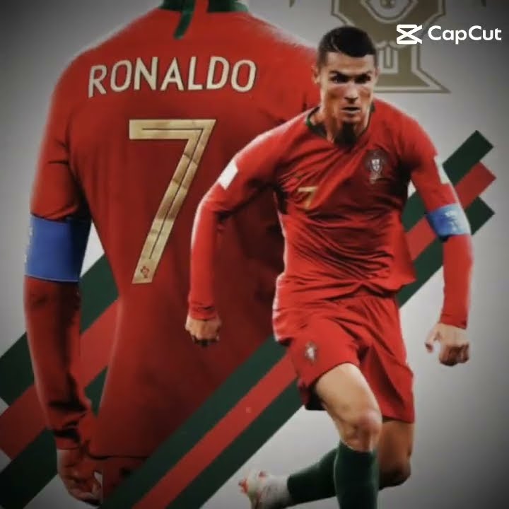 CR7 edit#edit #cr7 - YouTube