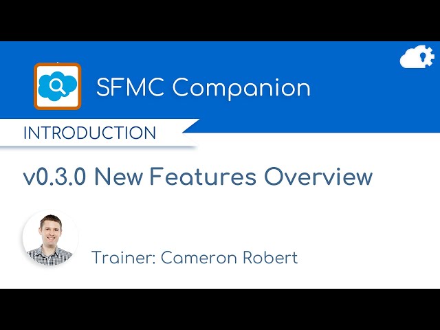 Sfmc SFMC Journey Builder