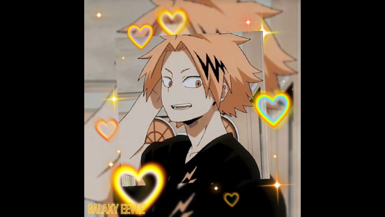 Buzzy Beautiful Sunshine Nugget 💛 - YouTube