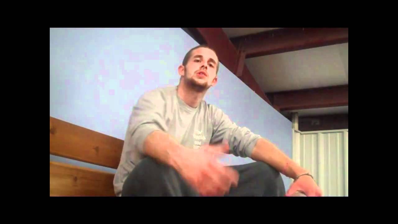 Cory Downing Sampler - YouTube