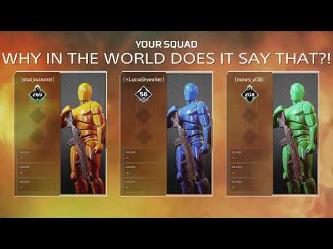 Legend Roulette w/ DemonDawg Nick and oceanj_yt01 - YouTube