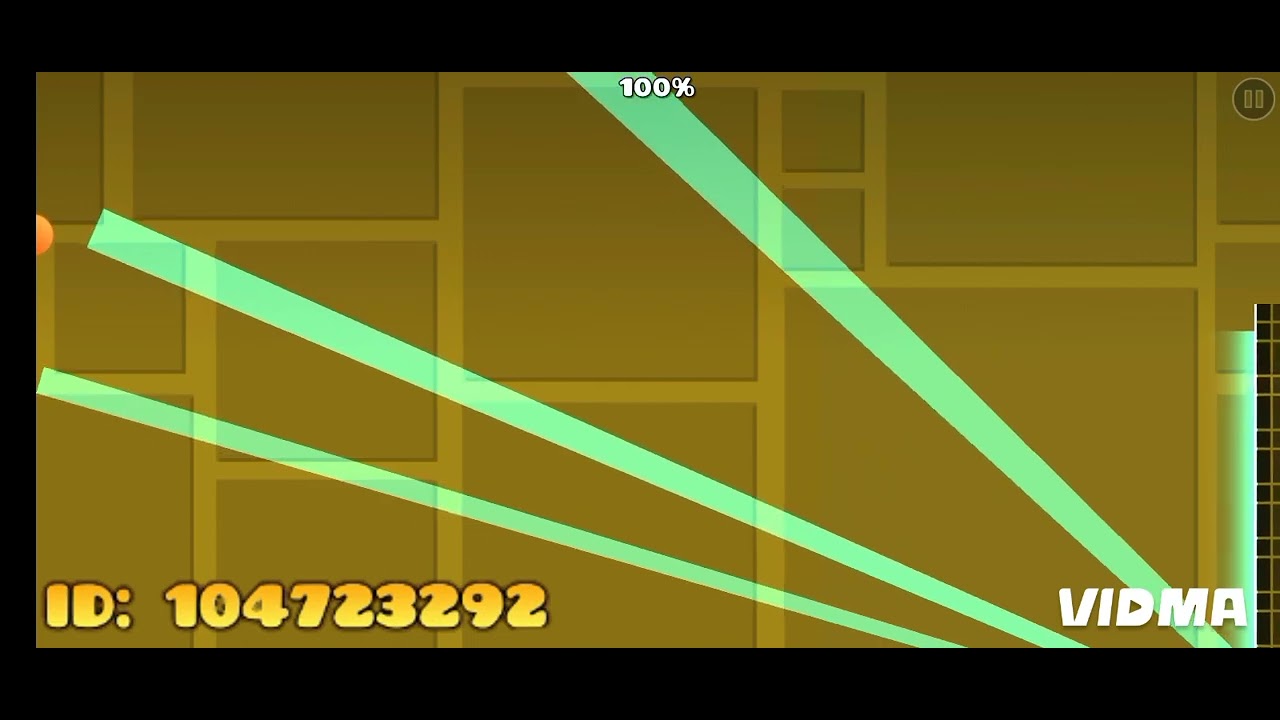 Games V1 100% ALL COINS - YouTube
