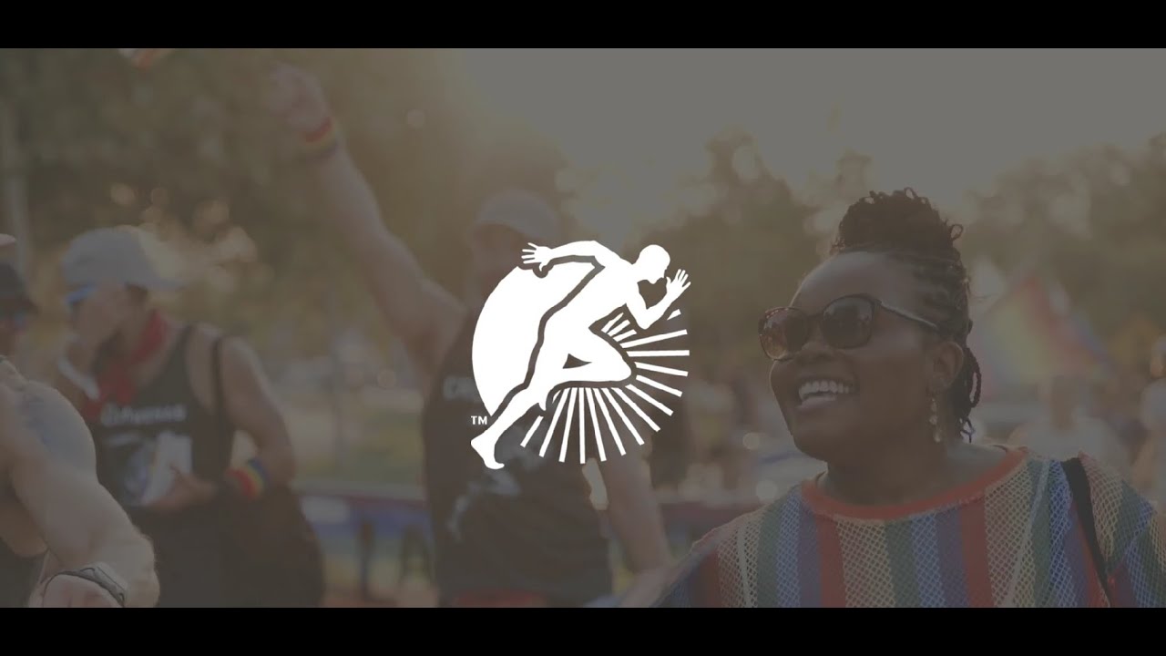 Crom Rehab Expo Video - YouTube