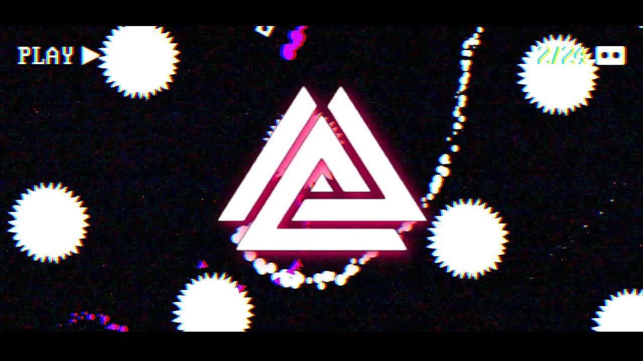 Verbatim - Mother Mother REMIX - YouTube