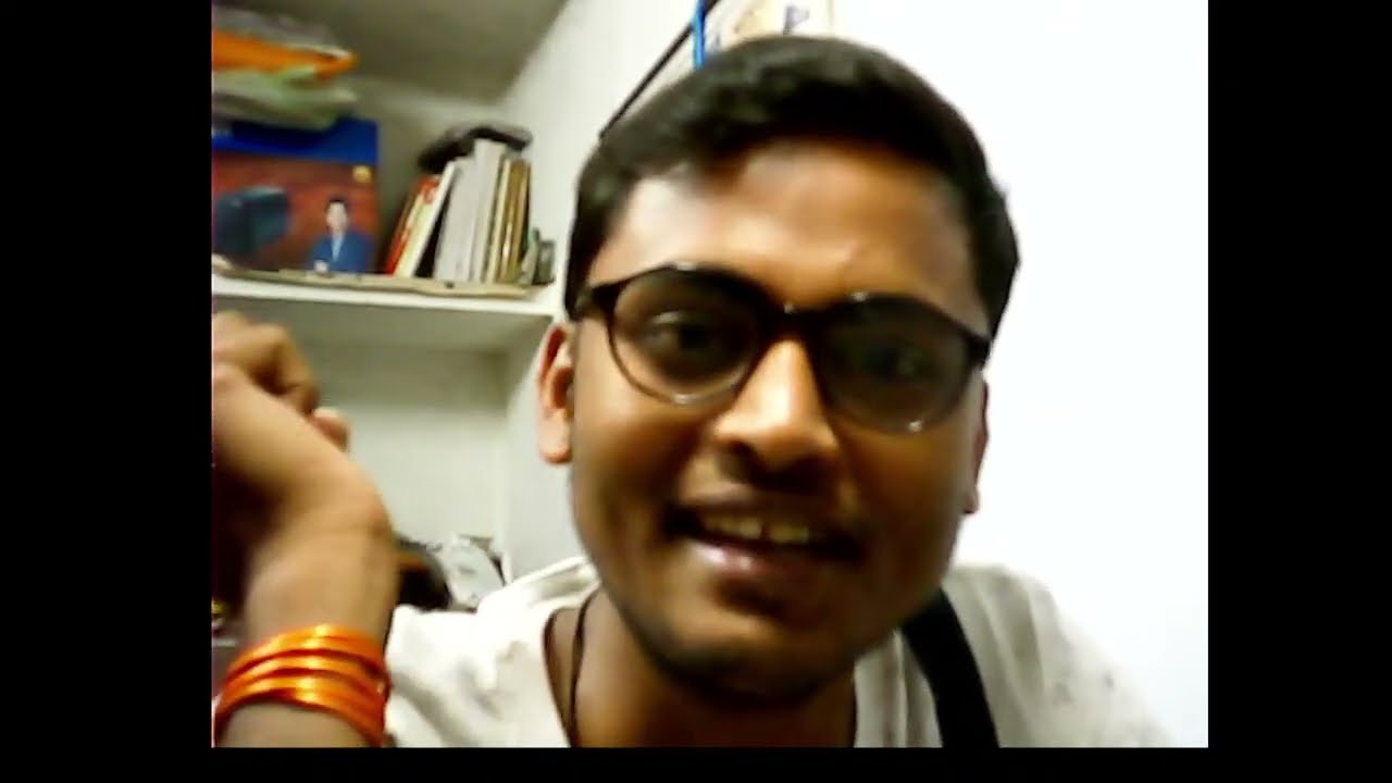 UP BOARD RESULT LiVE CHECKING / सबसे पहले रिजल्ट कैसे देखें upmsp ...