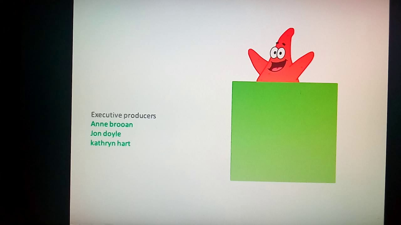 Pocoyó intro - YouTube