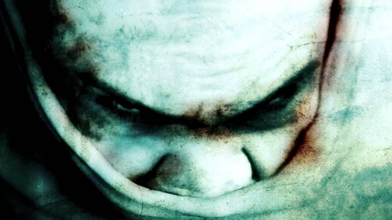 Disturbed - Fear (Subtítulos Español) - YouTube
