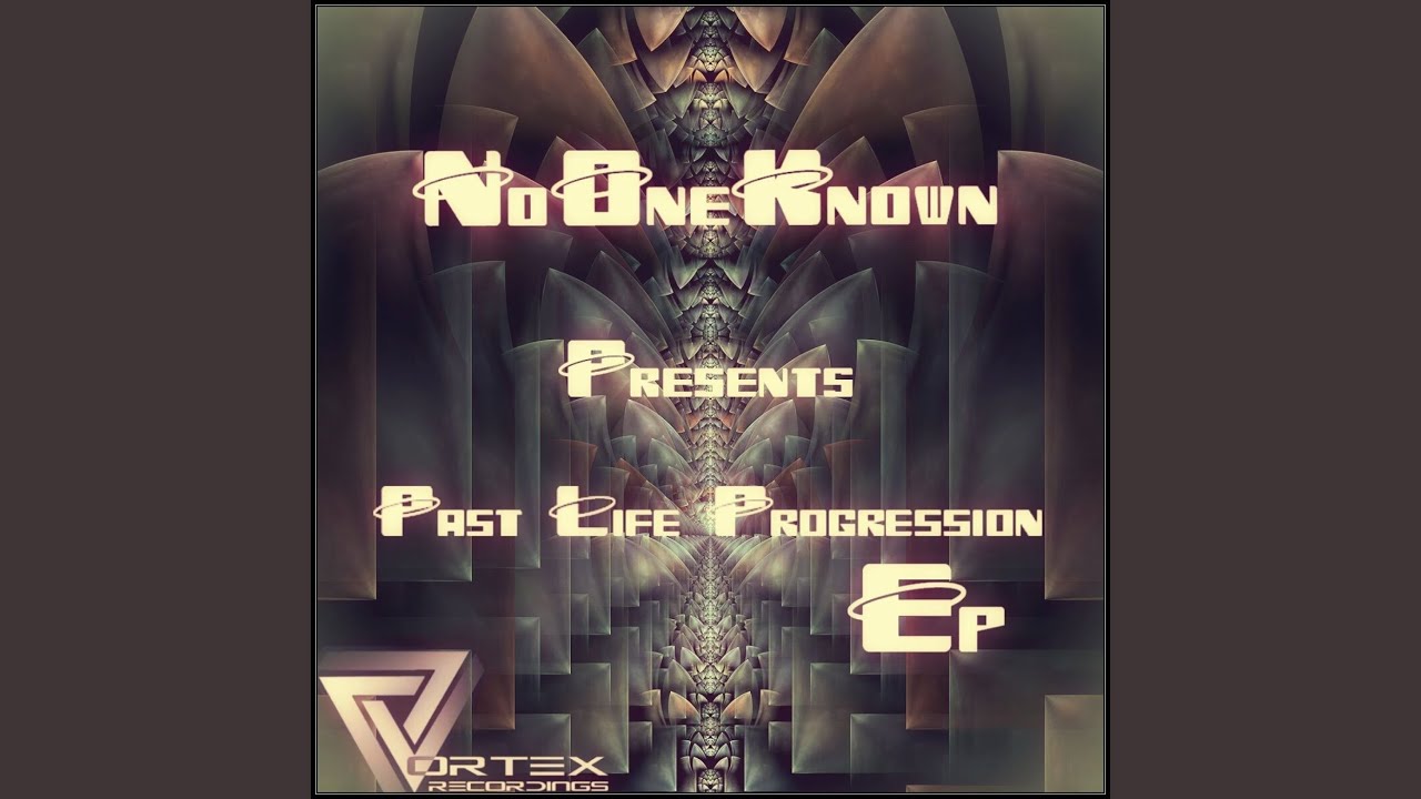 Saccadic Masking - YouTube