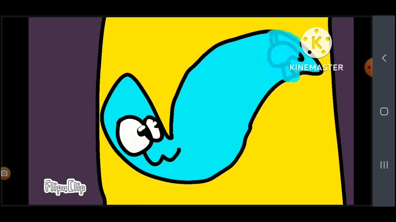 Spanish Alphabet Lore: Q - YouTube