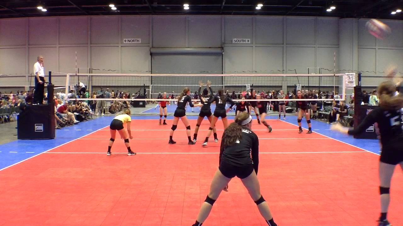 Sky High 17 Black Katelyn Mahoney Black and Red Jersey 79 v First ...