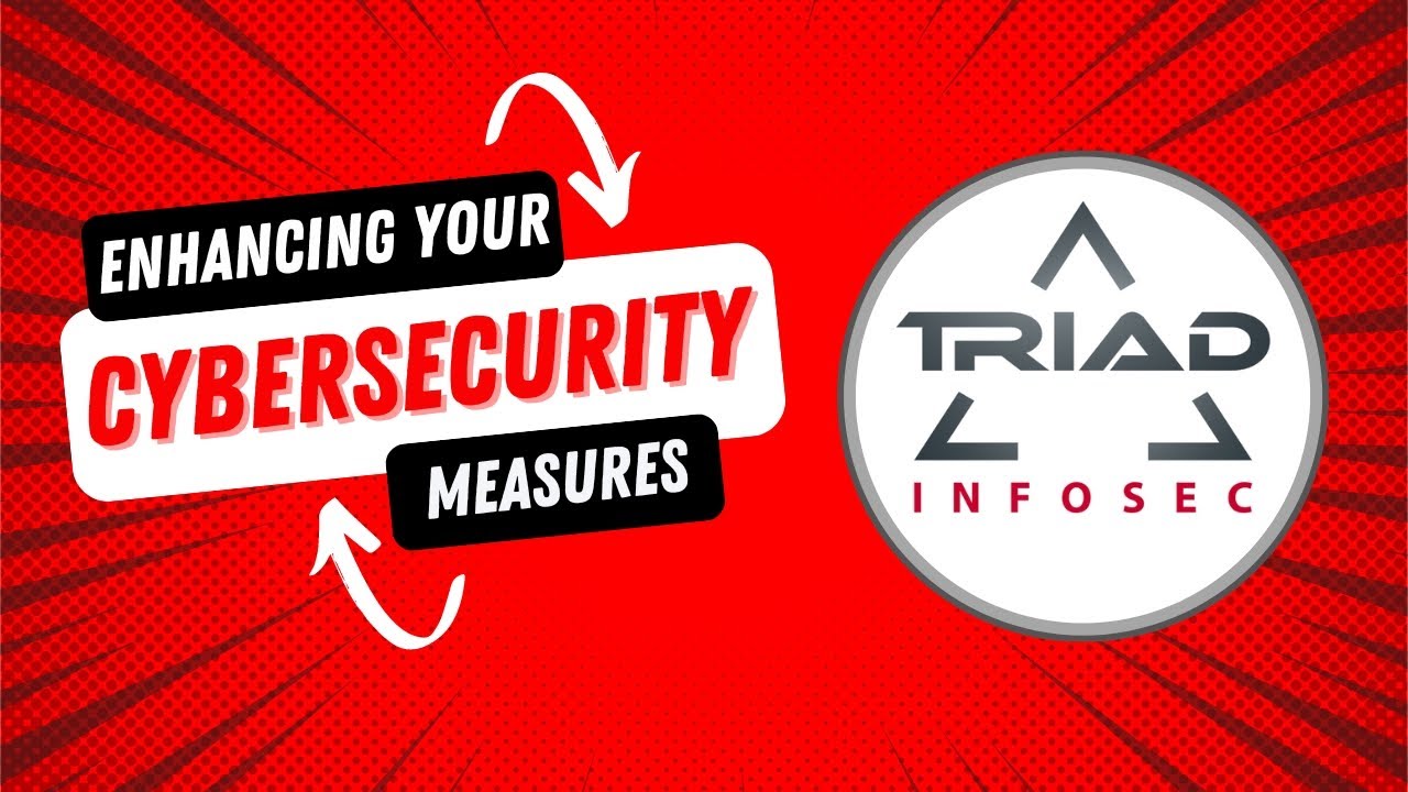 Iron Arena Platform Beta Demo: Enhancing Cybersecurity Resilience - YouTube