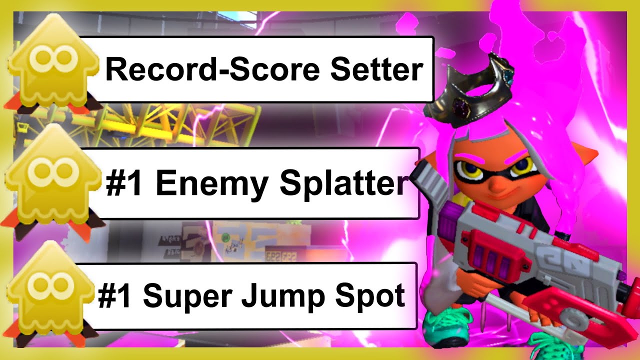 How To Become A Pro With The Rapid Blaster Pro? - YouTube