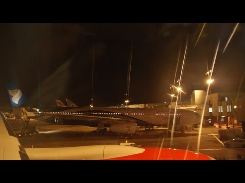 Etihad airways Abu Dhabi to New Delhi | Takeoff, Food review and ...
