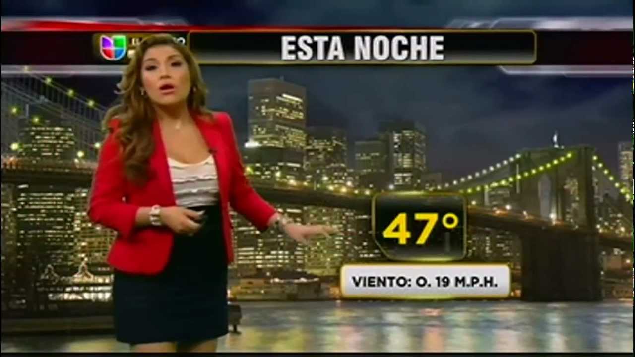 Shirley Perfecto Ponce.mp4 - YouTube