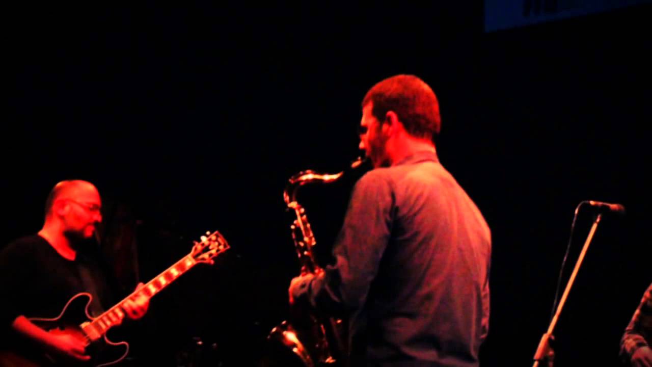 JazzaiR'T & Armend Xhaferi - YouTube
