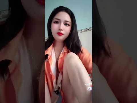 Bigo live broadcast recording message periscope ❣️😍#periscope #broadcast #livestream 