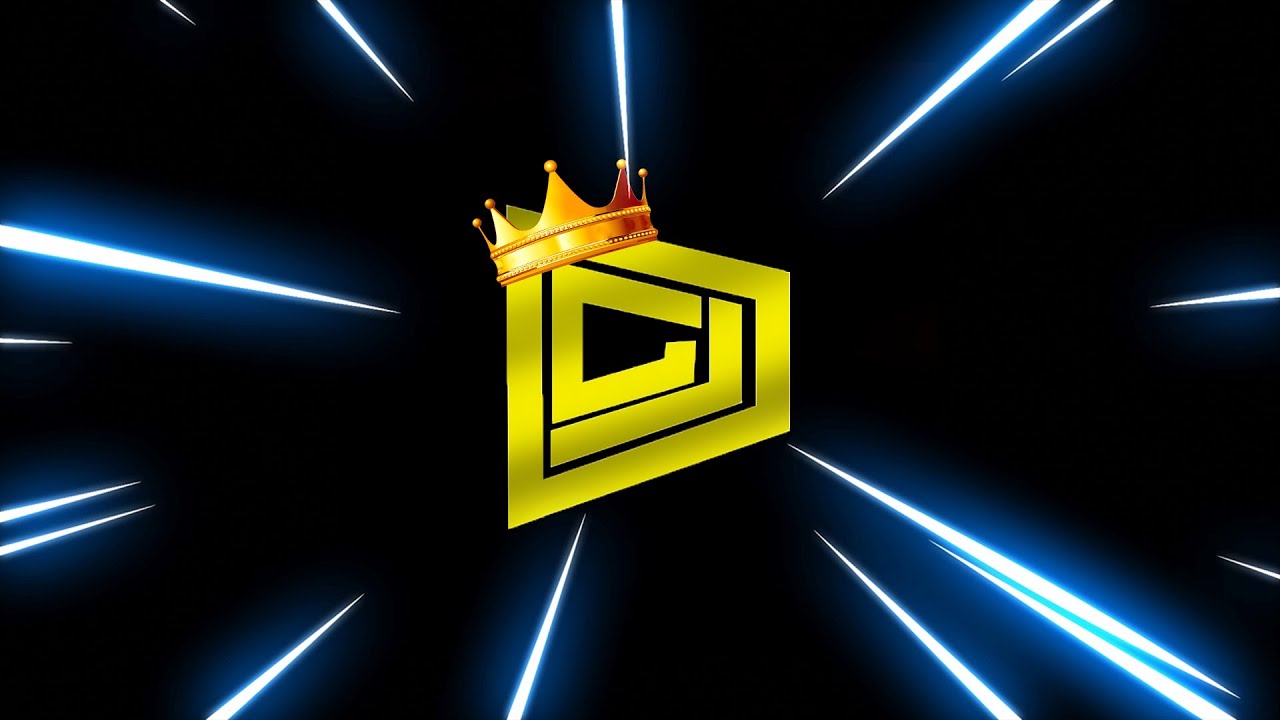Best of Jimdoga (Funny Moments) - YouTube