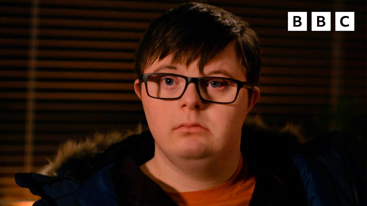 Ralph’s cancer scare 💕 Ralph & Katie - YouTube