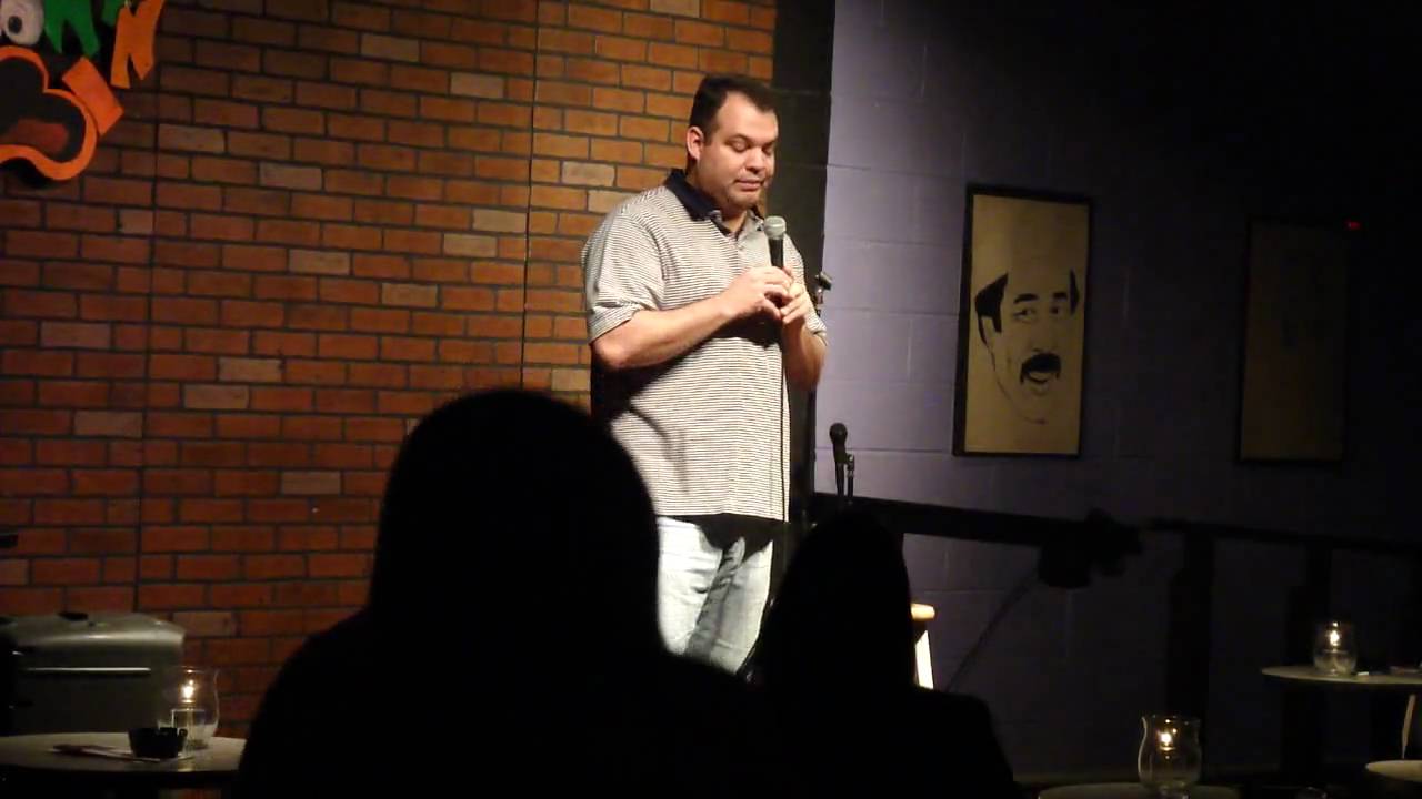 Albeano's Greatest Hits.mp4 - YouTube